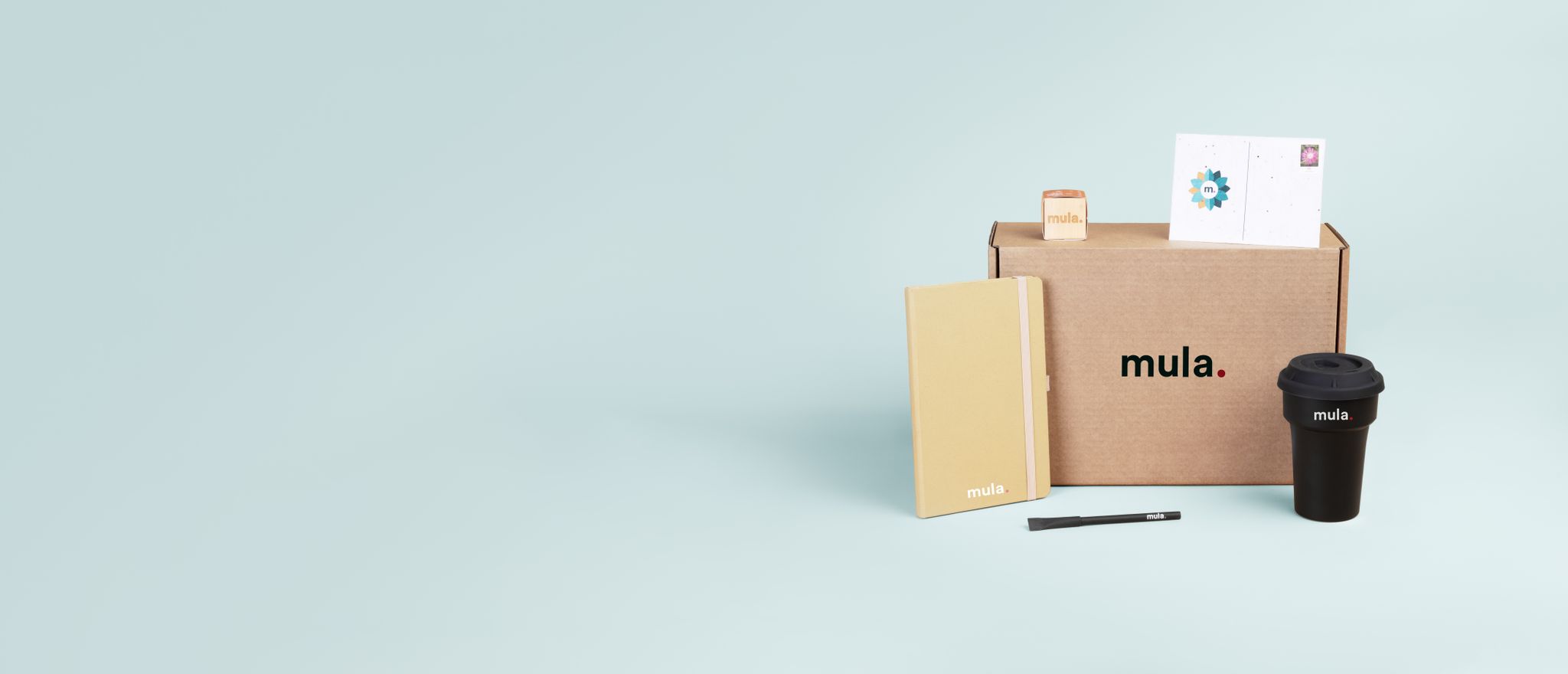 mula. | All-in-One Solution for High-Quality Merchandise