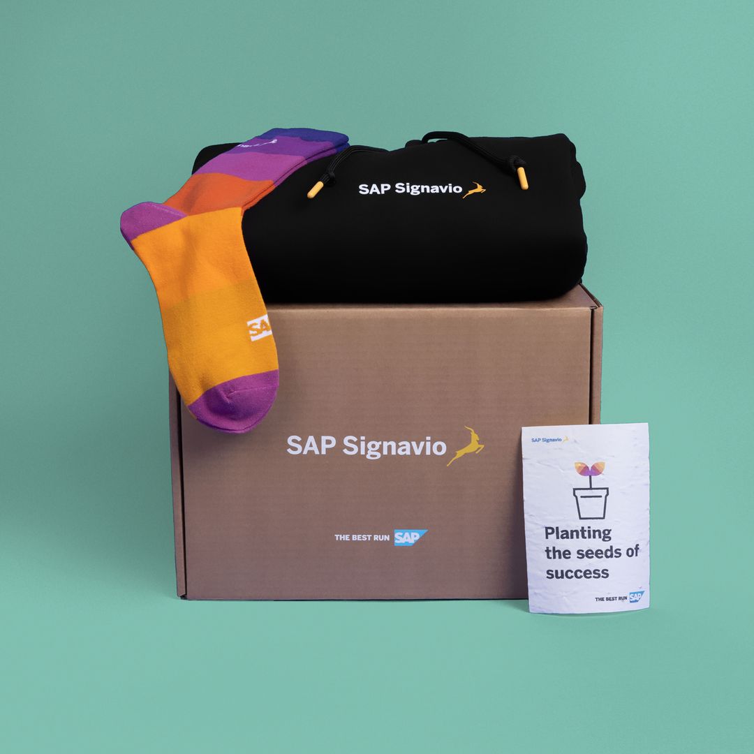 mula. | Ganzheitliche Lösung für Merchandise