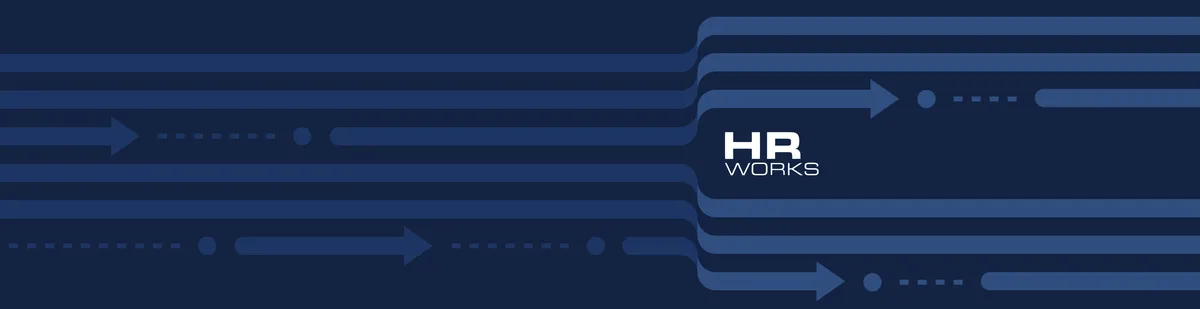 Integrate mula with HRworks | mula.