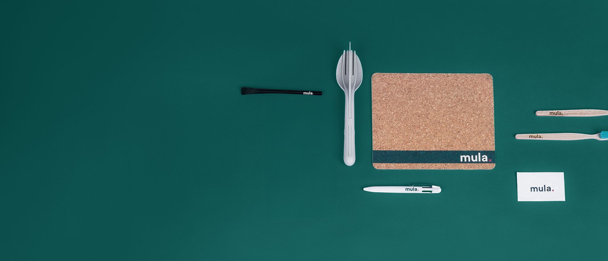 mula. | All-in-One Solution for High-Quality Merchandise