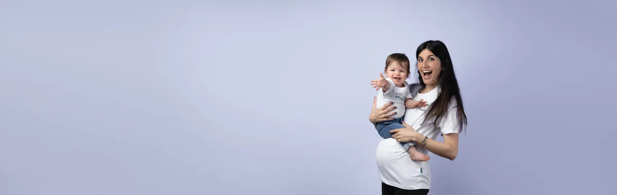 7-ways-to-support-your-employees-who-are-expecting-a-baby.title