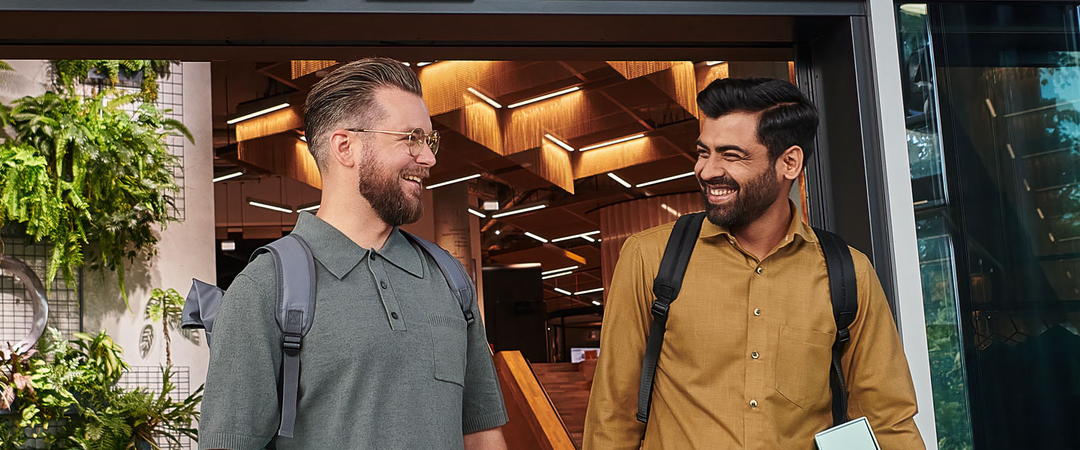 mula. | All-in-One Solution for High-Quality Merchandise