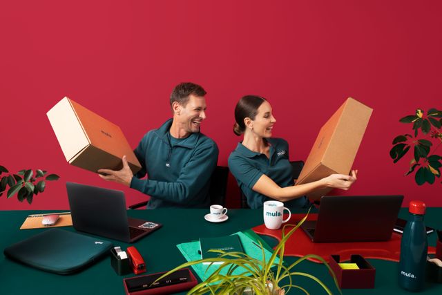 The Top 60 Company Merchandise Ideas