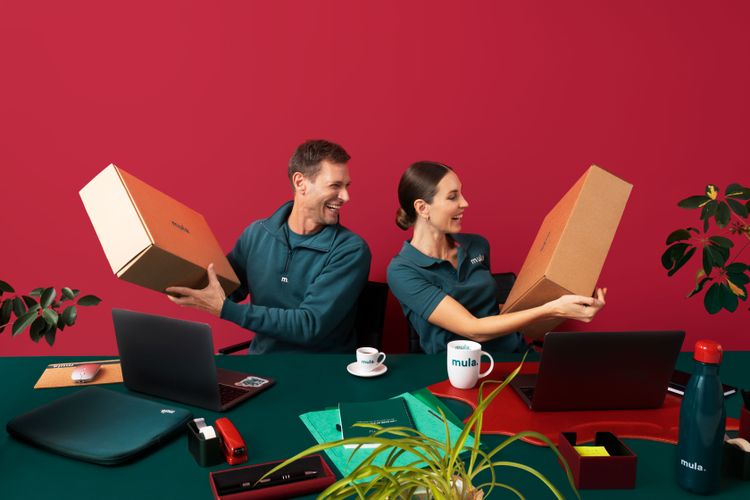 The Top 60 Company Merchandise Ideas