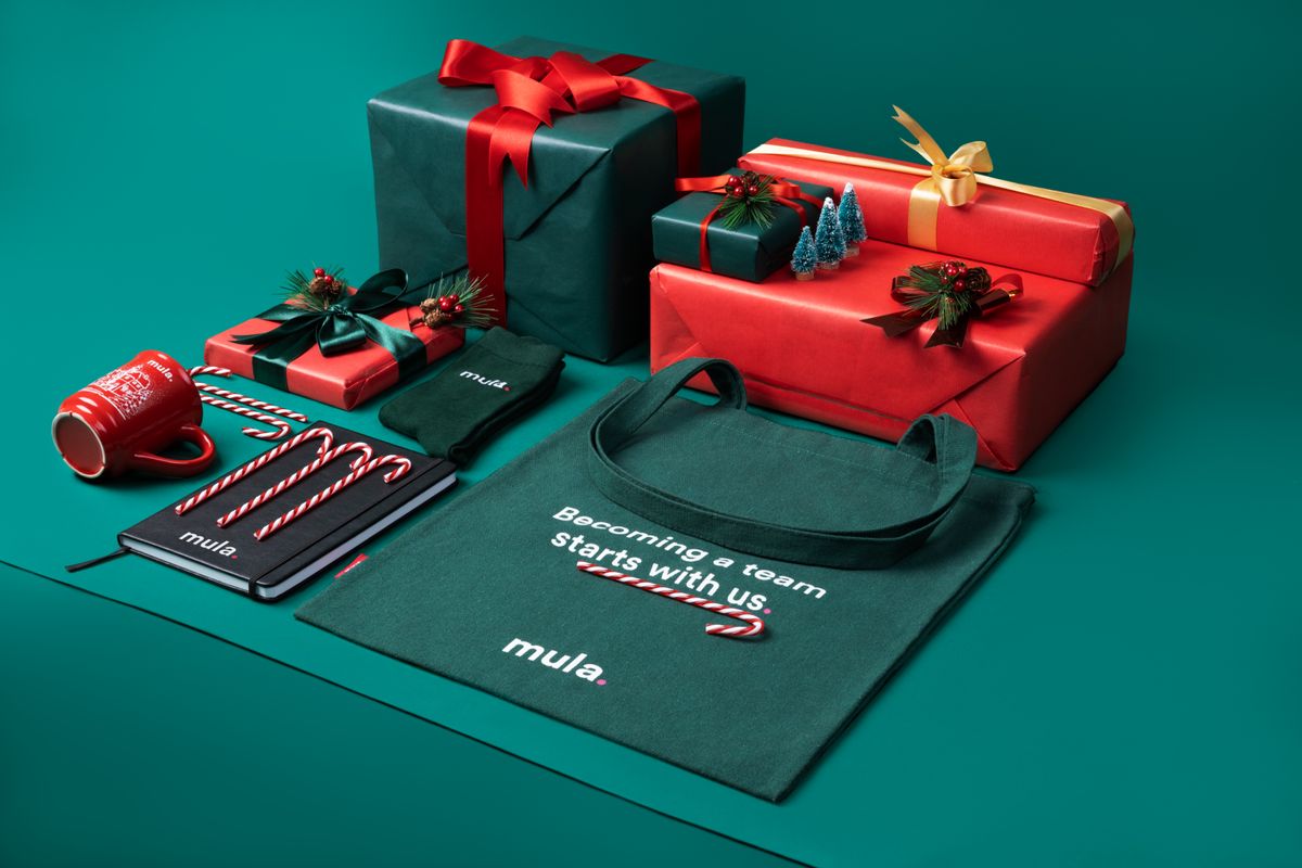 mula. | All-in-One Solution for High-Quality Merchandise