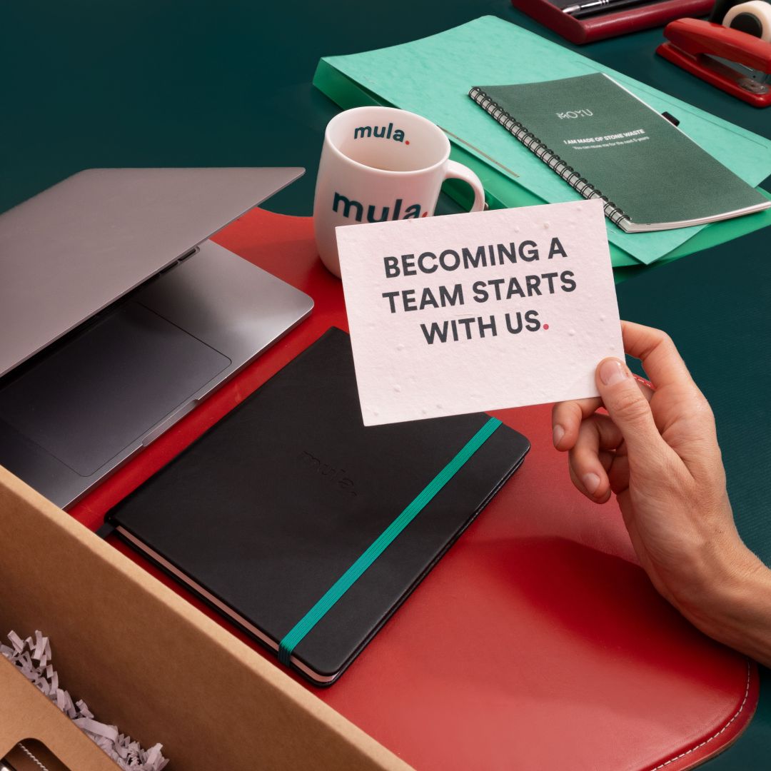 The Top 60 Company Merchandise Ideas