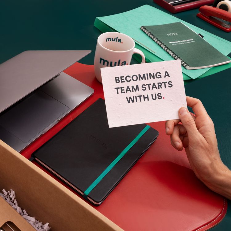 The Top 60 Company Merchandise Ideas