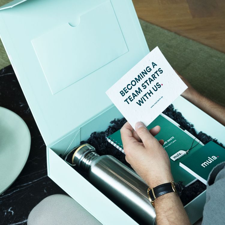 mula. | All-in-One Solution for High-Quality Merchandise