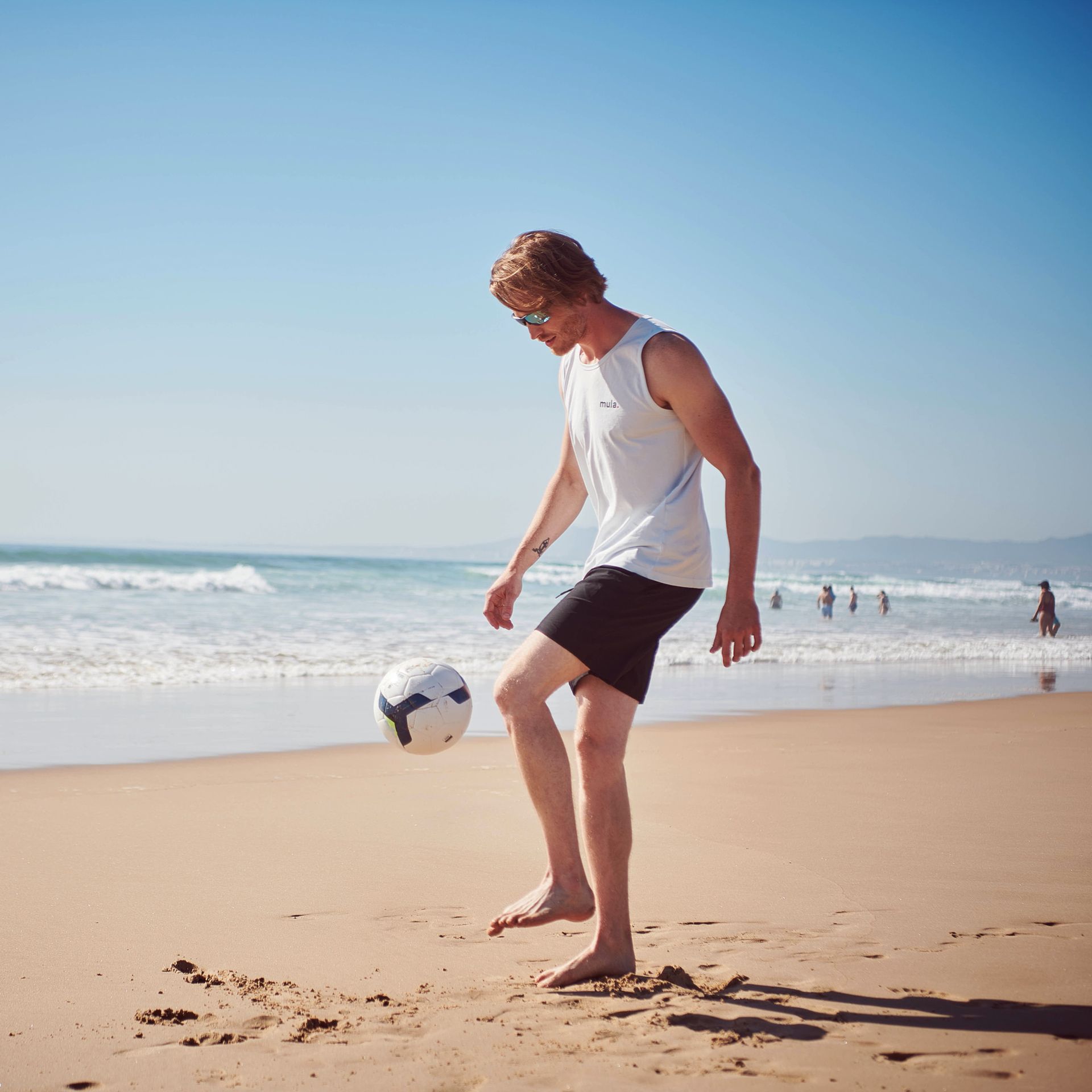 mula. | All-in-One Solution for High-Quality Merchandise