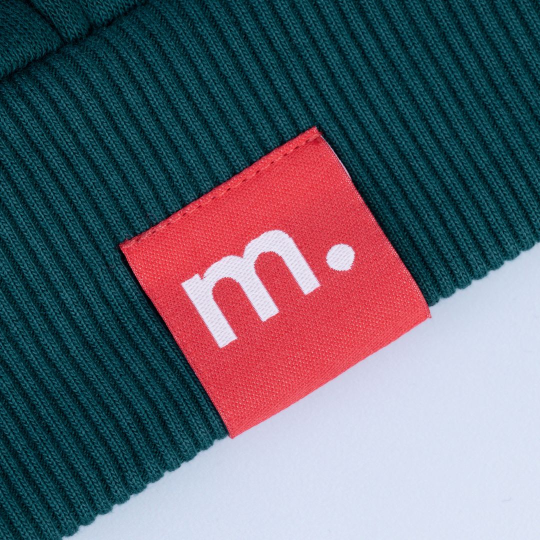 Customized Merchandise Designs to Empower Your Brand | mula.