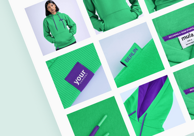 mula. | All-in-One Solution for High-Quality Merchandise