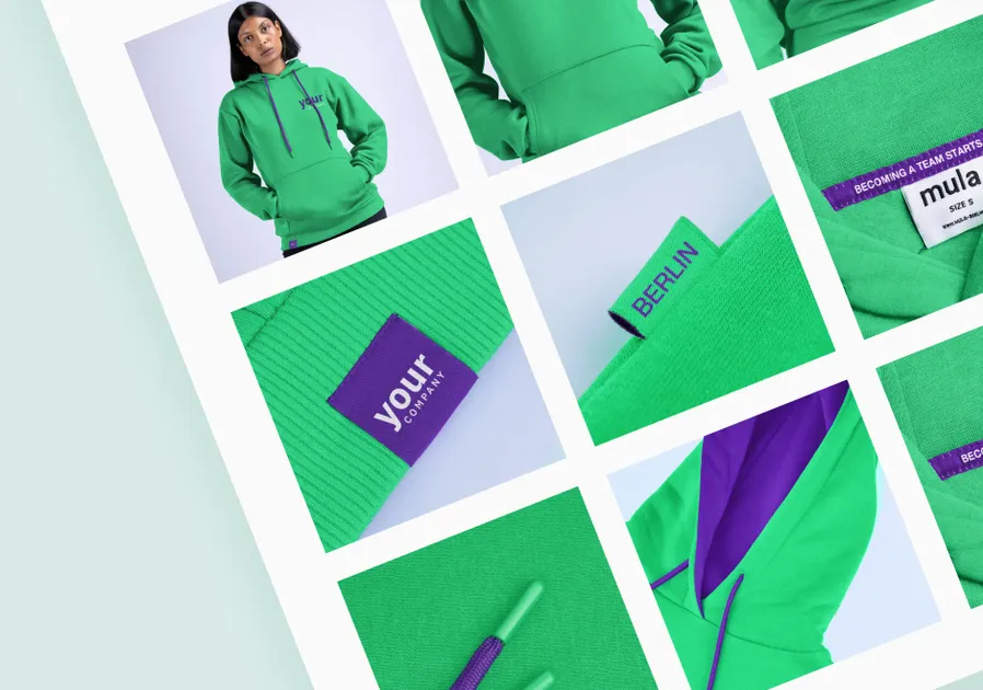 🎨 Design Studio | Create & Customize Merchandise Instantly