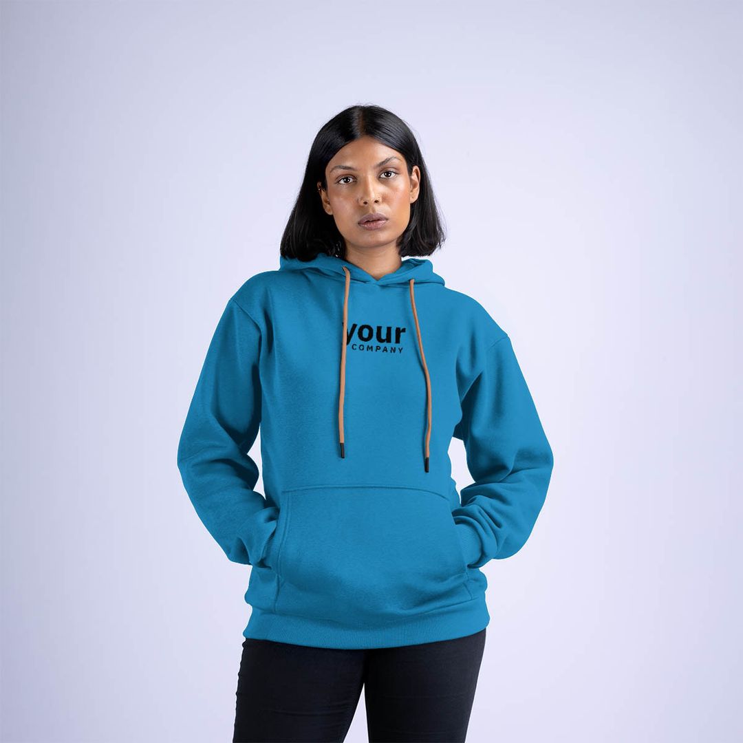 🎨 Design Studio | Create & Customize Merchandise Instantly