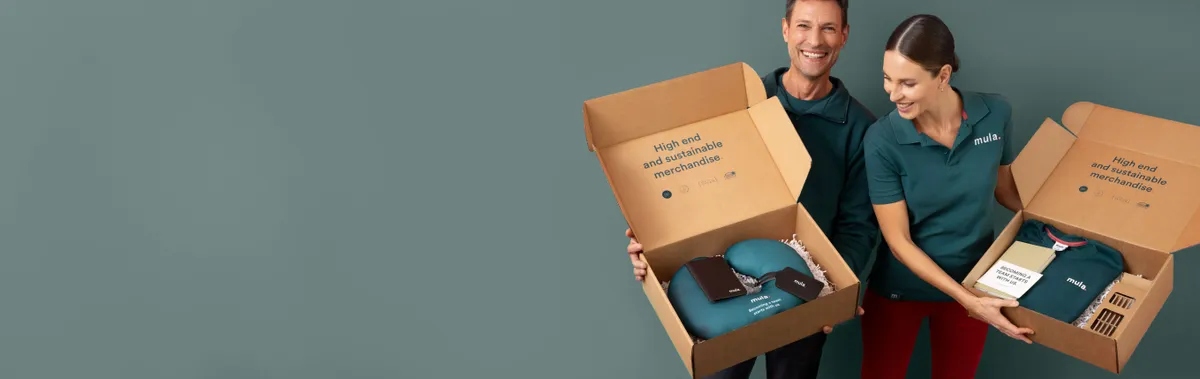 The Top 60 Company Merchandise Ideas