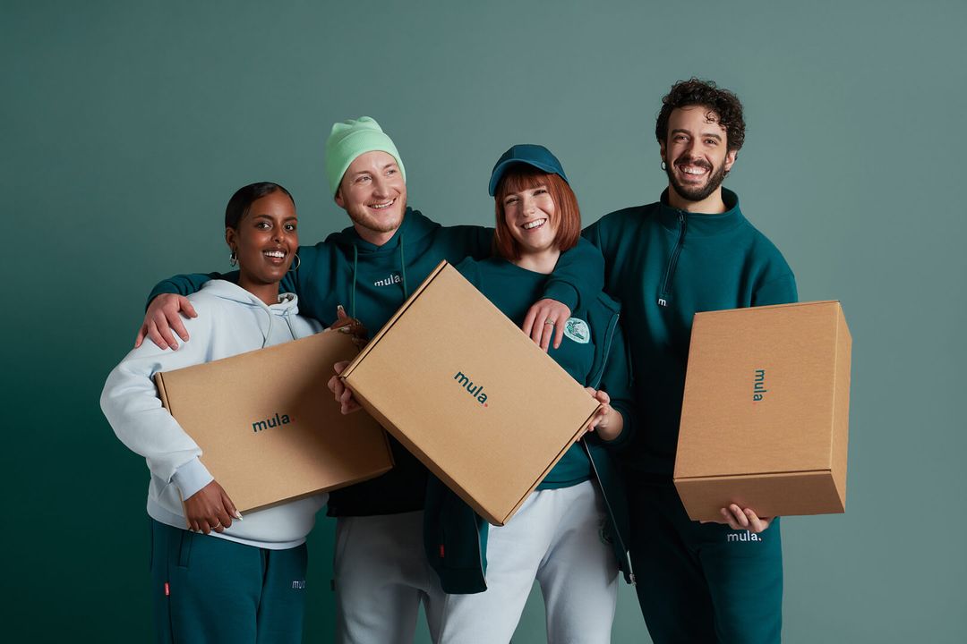 Was die mula All-in-One Merchandise-Lösung besonders macht | mula.