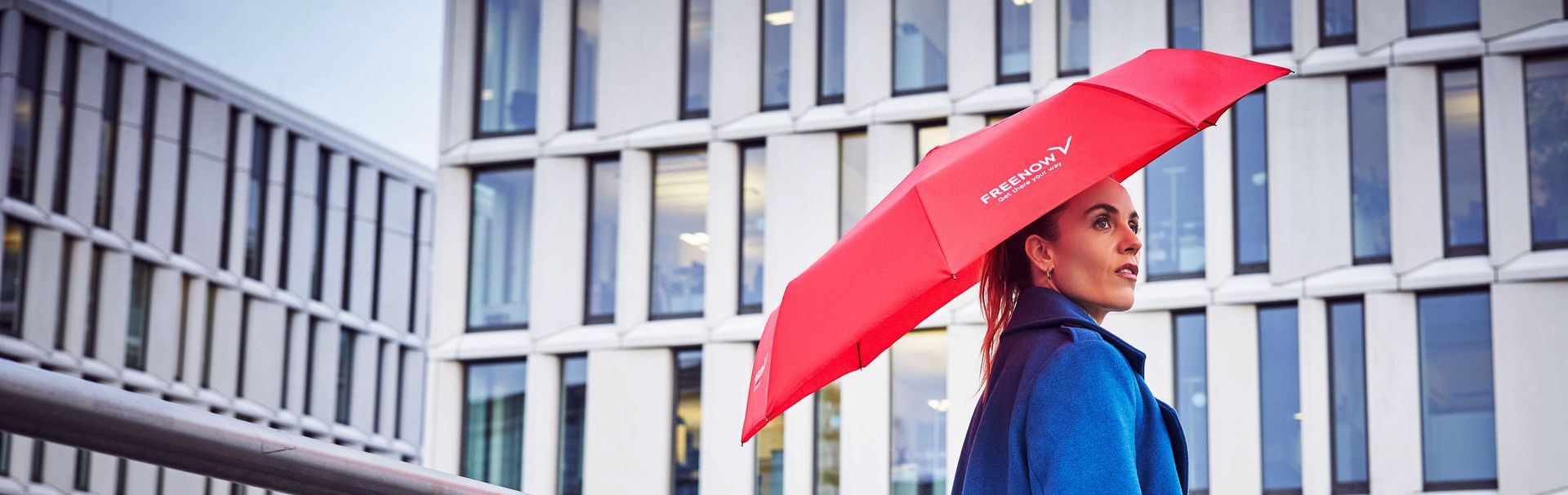 The Top 60 Company Merchandise Ideas