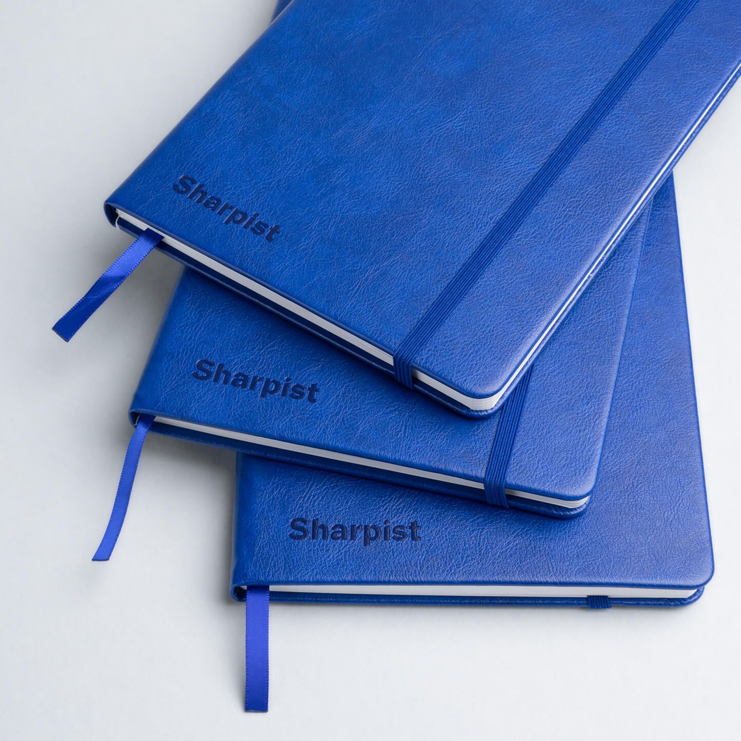 Customer success story: mula x Sharpist | mula.