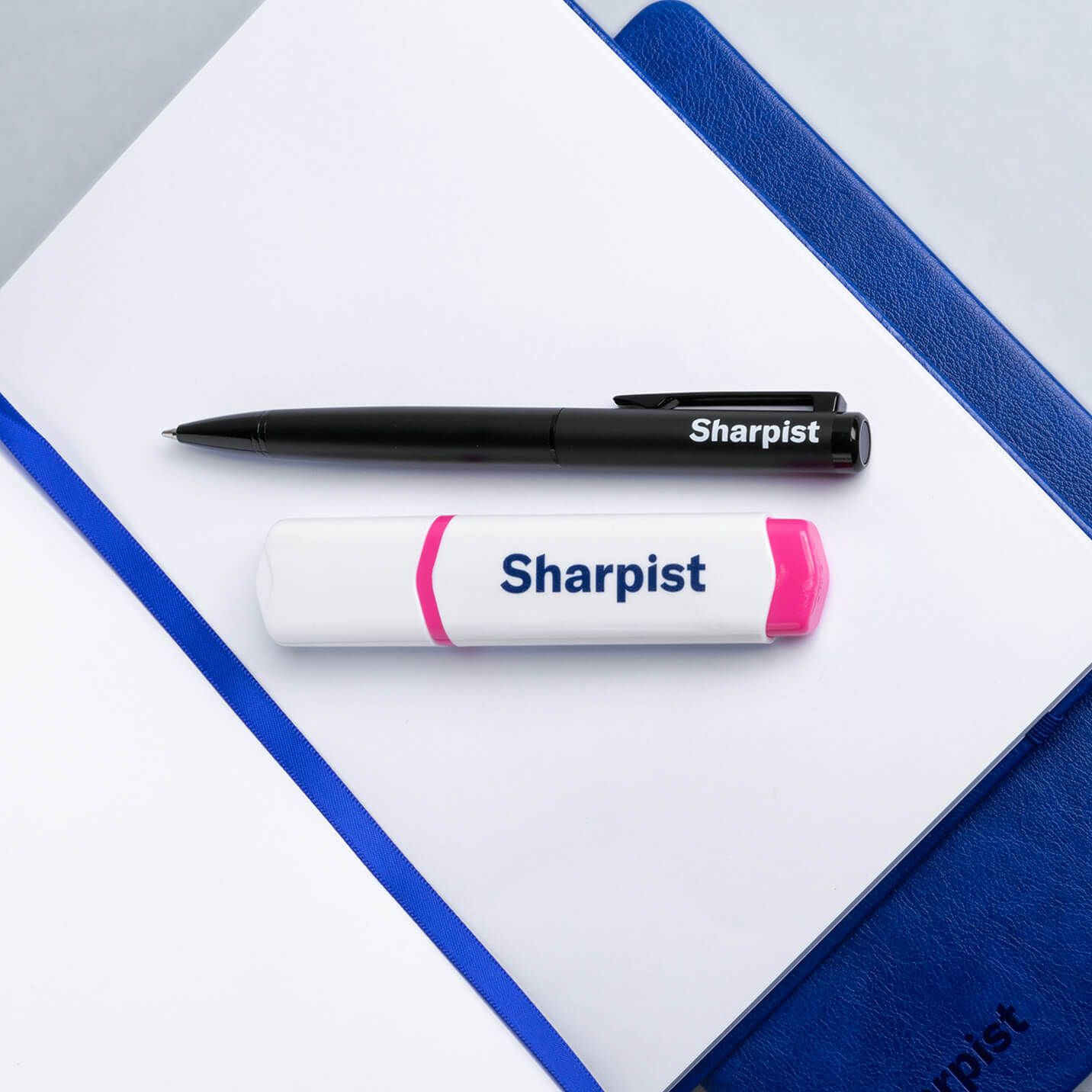 Customer success story: mula x Sharpist | mula.