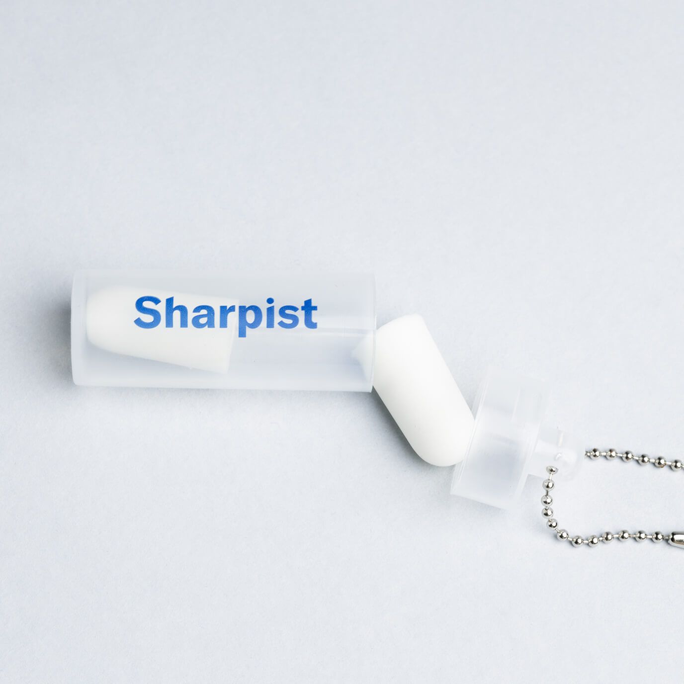 Customer success story: mula x Sharpist | mula.