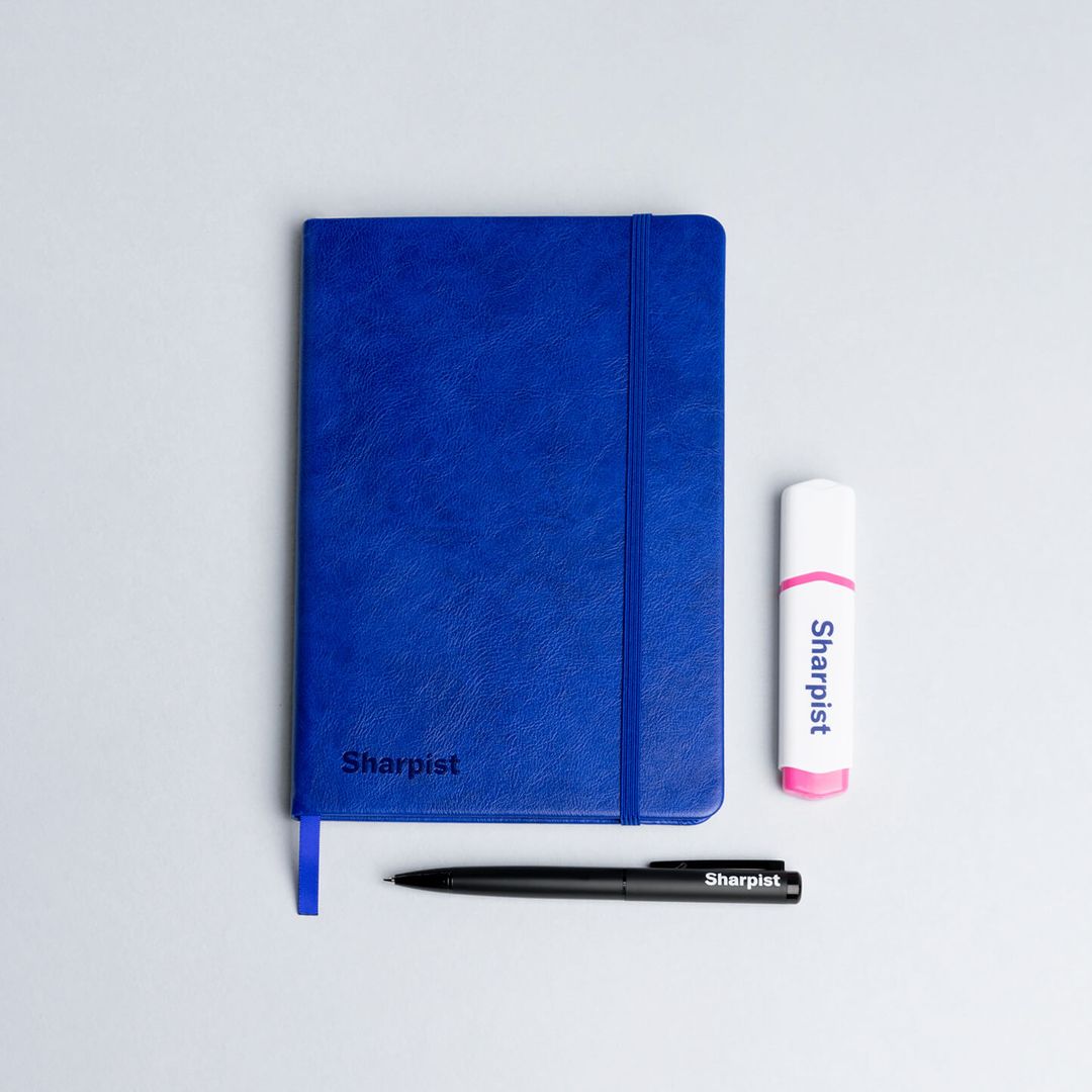 Customer success story: mula x Sharpist | mula.