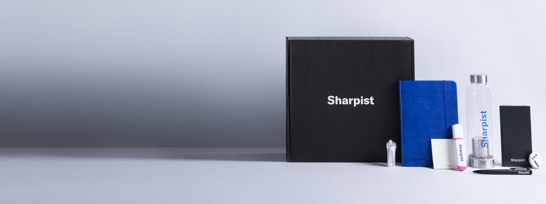 Customer success story: mula x Sharpist | mula.