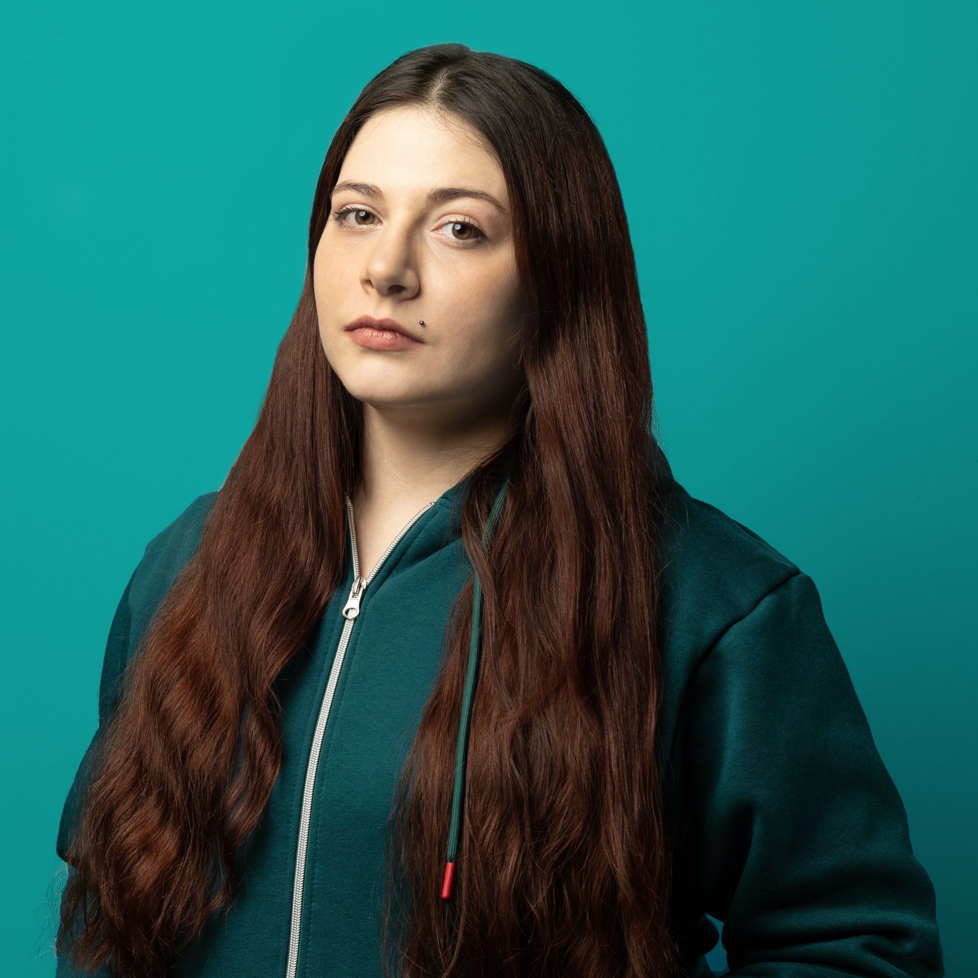 Dein Partner für das Merchandising deiner Marke | mula.