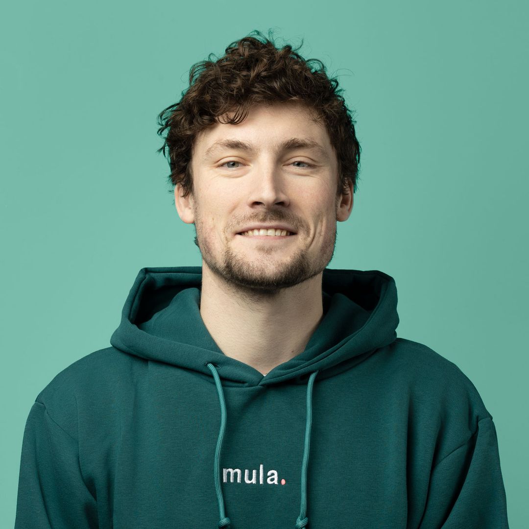 the-best-practices-for-a-hybrid-workplace.title