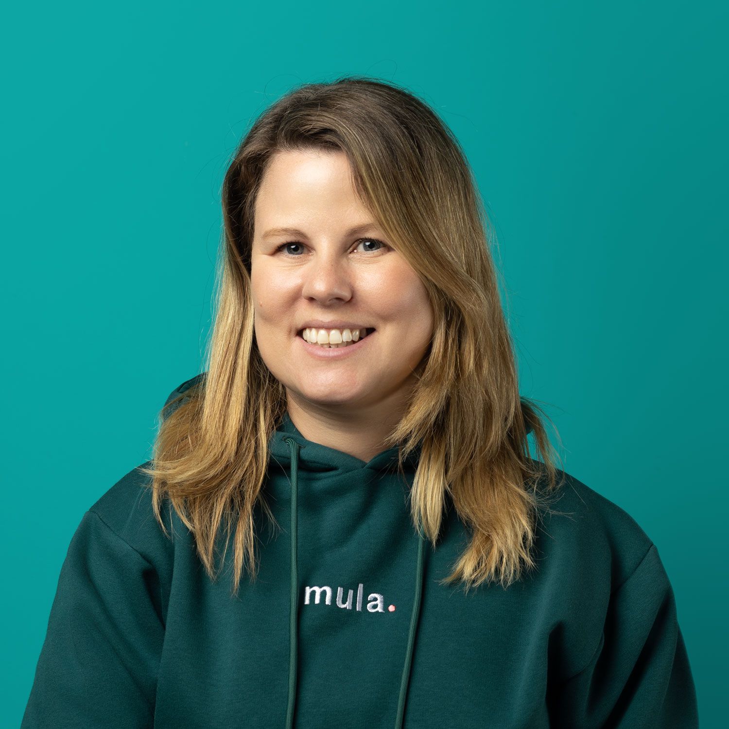 The Top 60 Company Merchandise Ideas