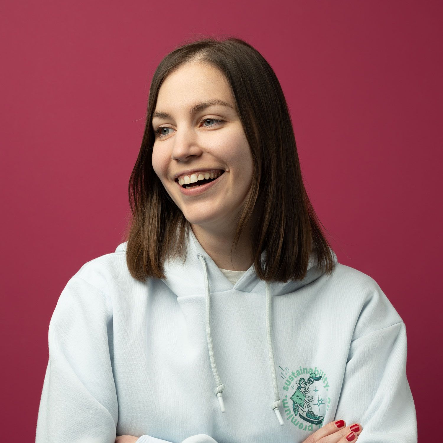 Dein Partner für das Merchandising deiner Marke | mula.