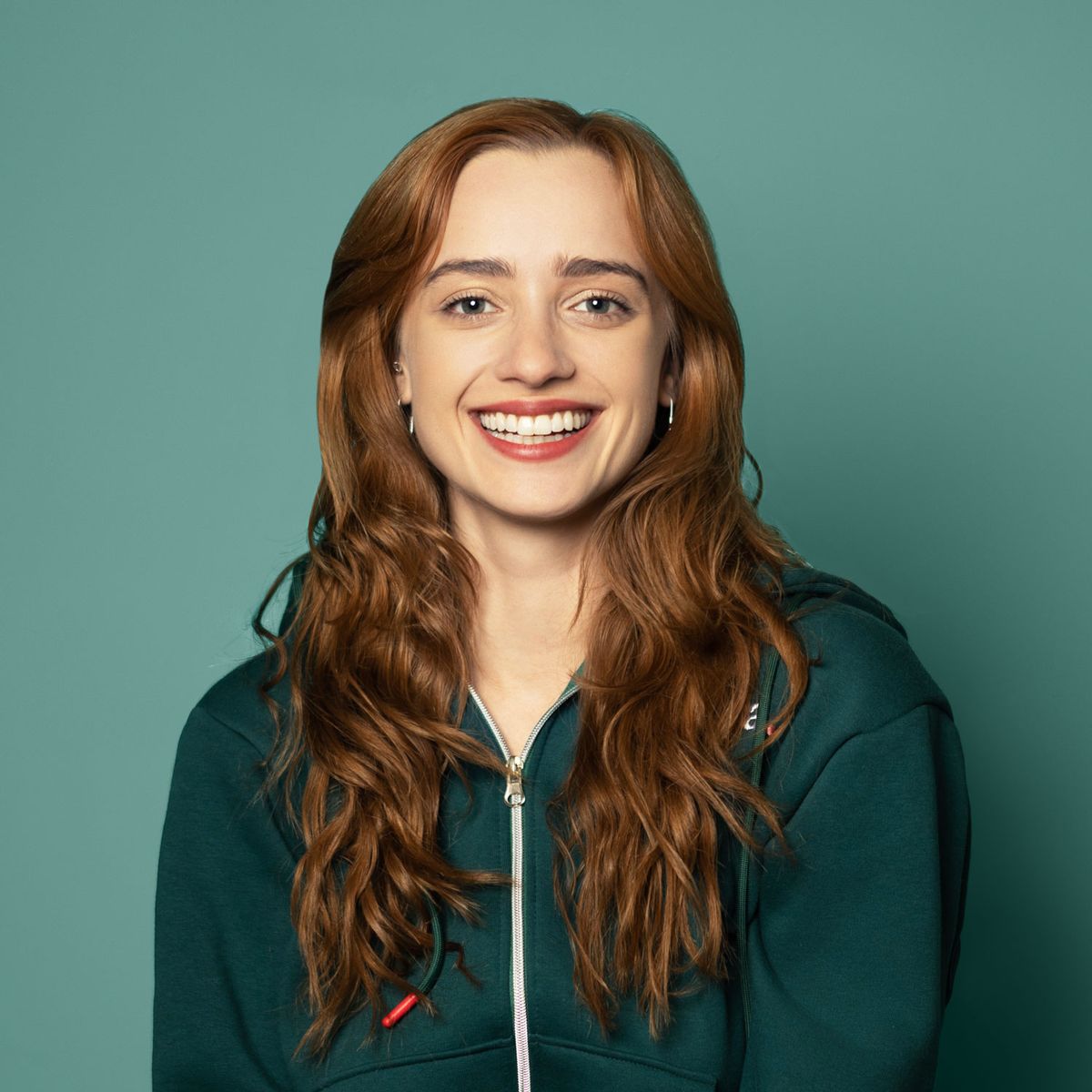 Dein Partner für das Merchandising deiner Marke | mula.