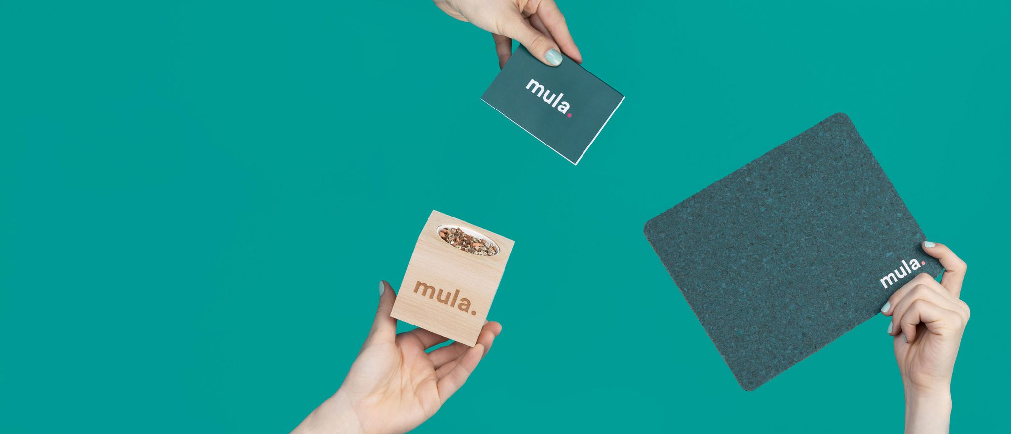 mula. | All-in-One Solution for High-Quality Merchandise