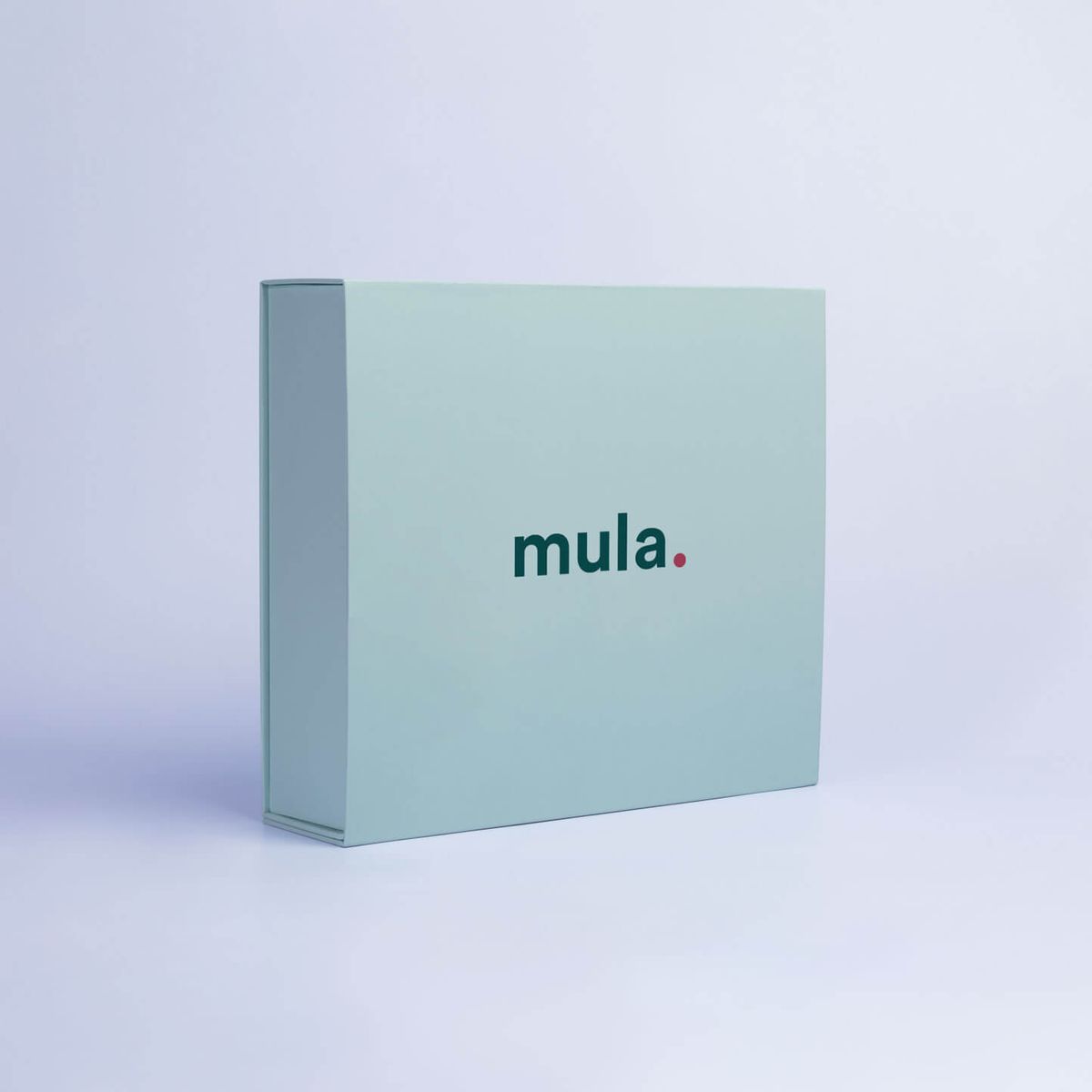 Employee pre- and onboarding boxes | mula.