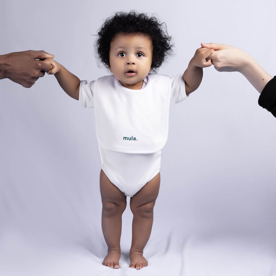 7-ways-to-support-your-employees-who-are-expecting-a-baby.title
