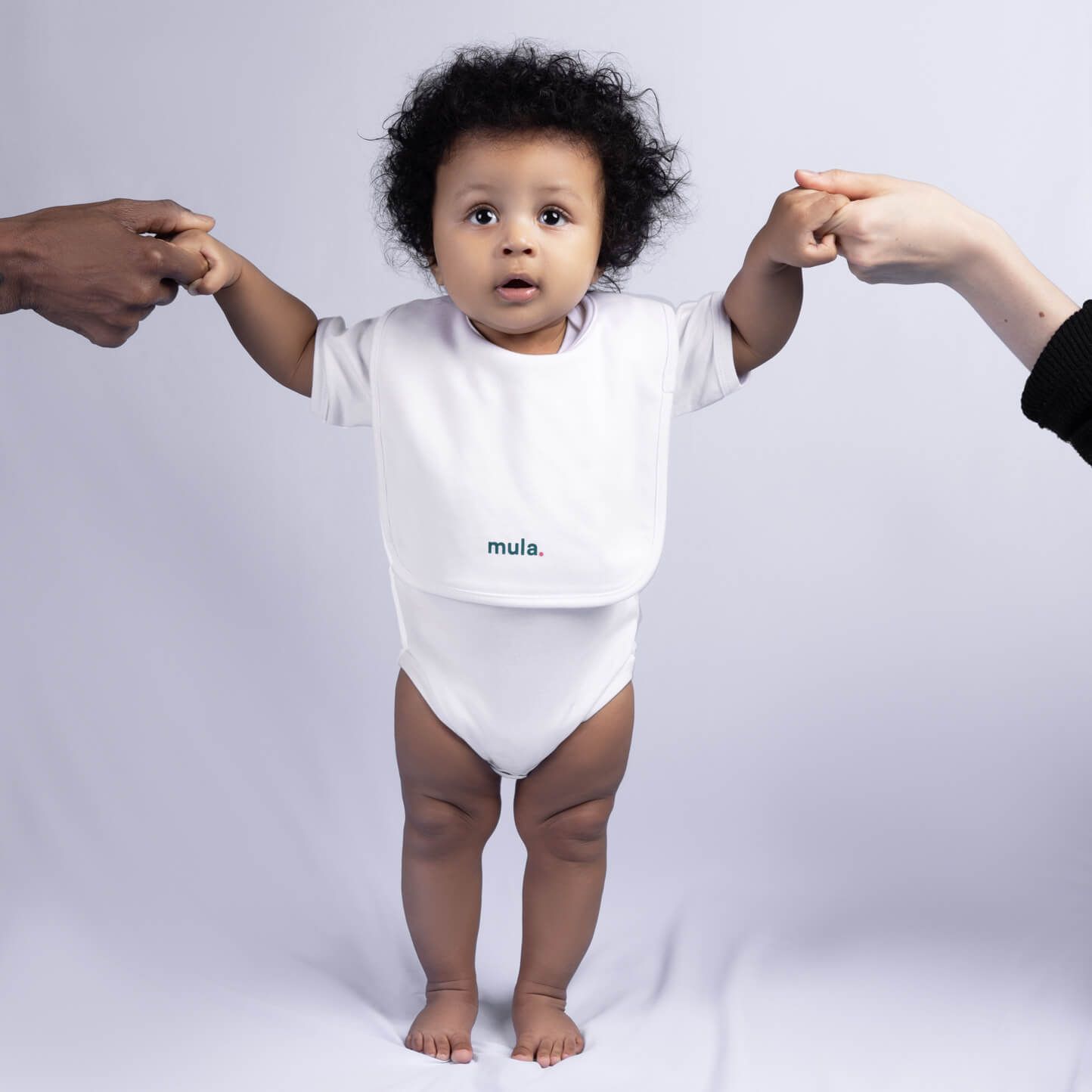 7-ways-to-support-your-employees-who-are-expecting-a-baby.title