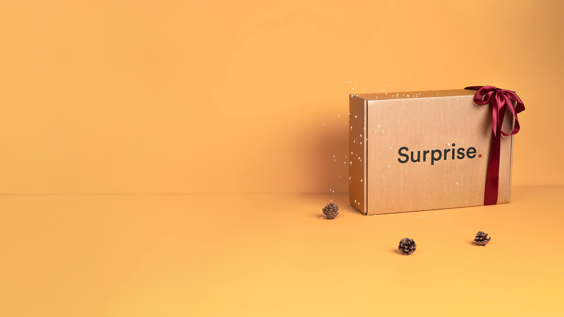 How to make your business more sustainable | mula.