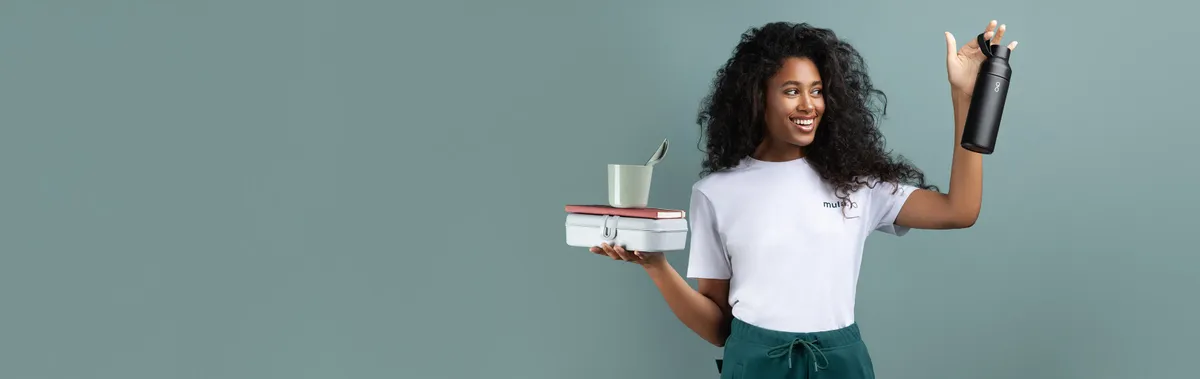 What makes mula's all-in-one merchandise solution different | mula.